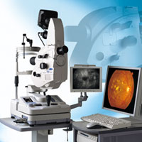 Technology for Better Eye Health & Eyewear | Invision